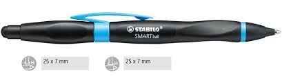 Stabilo SmartBall 2.0 de Stabilo
