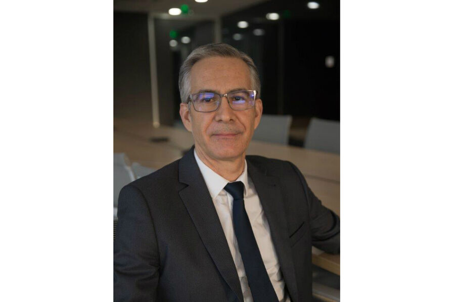 [Prédictions 2018] Yves Marin (Wavestone) : « Comme le surf, les ...
