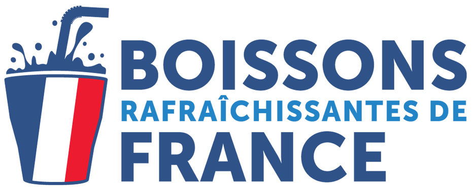 Les BRSA font savoir qu'elles ont un ancrage territorial fort