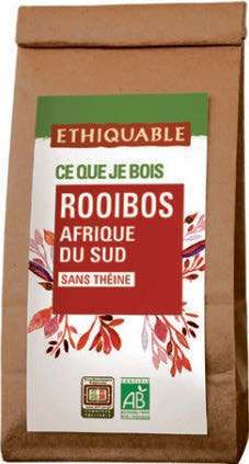 Au petit déjeuner et goûter, les enjeux environnementaux infusent ...