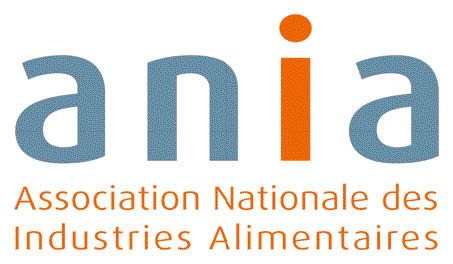 News de l'organisation professionnelle des industries alimentaires ...