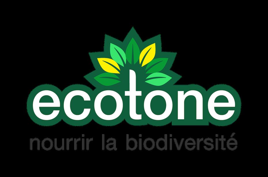 Wessanen devient Ecotone et se relocalise en...