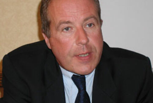 Philippe Mangin (Coop de France) : «L’Etat a une stratégie à dix ans ...