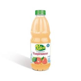 Pulco Plaisir Frais de Pulco
