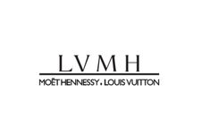 Nouveaux formats du champagne Mercier de LVMH