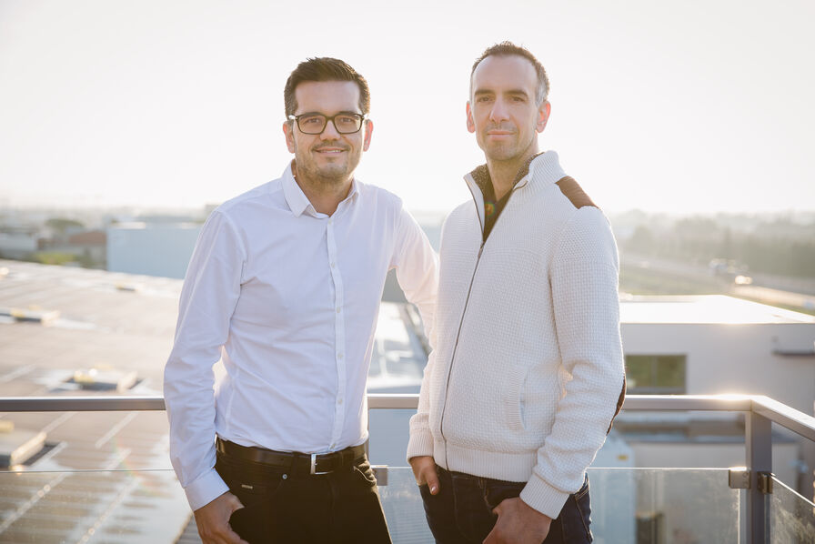 Bio : le Groupe Relais Vert fusionne avec le grossiste Dynamis et ses ...