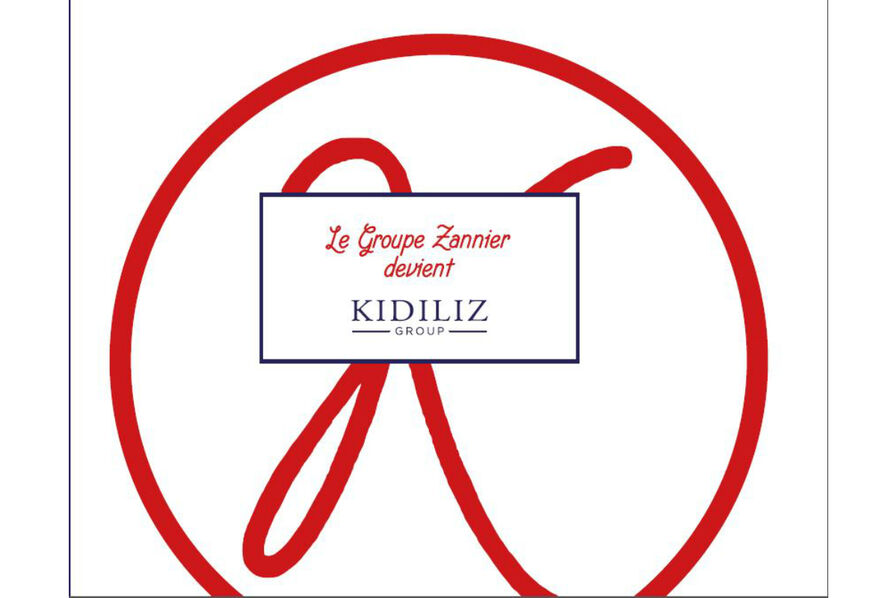 Groupe Zannier Logo Zannier Hotels Feiert Vietnams Re Opening