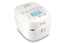 La Multicook & Grains de Moulinex de Moulinex