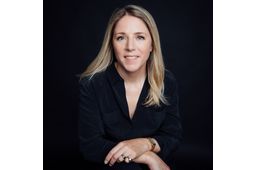 Amélie D'Halluin : Directrice de la communication, des partenariats et ...