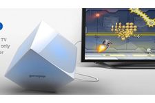 Gamepop de Bluestacks de BlueStakcs