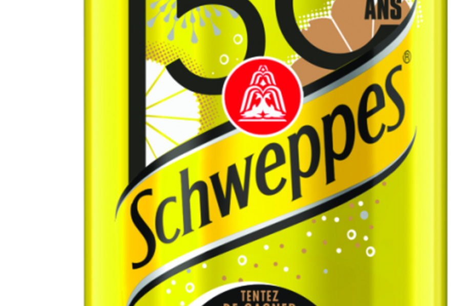 Liquides : BRSA Gazeuses : vers un retour durable des colas