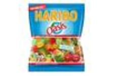 Haribo Oasis de Haribo