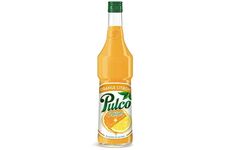 Pulco Orange Citron de Pulco