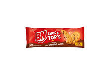 BN Choc & Top's Pépites de United Biscuits