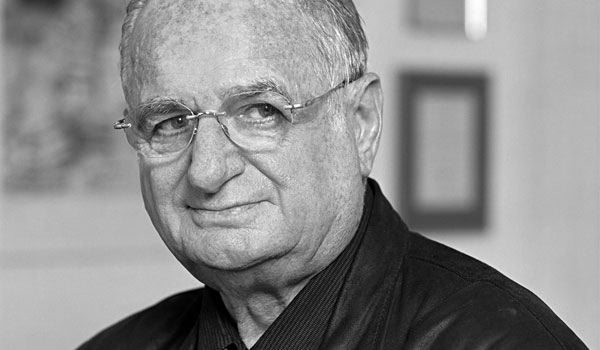 Le patron de Haribo, Hans Riegel, est décédé
