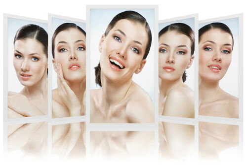 Beauté : les 4 tendances 2014 qui vont perdurer en 2015