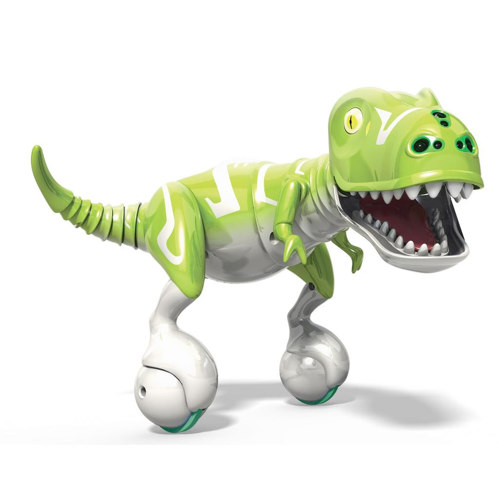 Zoomer Dino de Spin Master de Spin Master