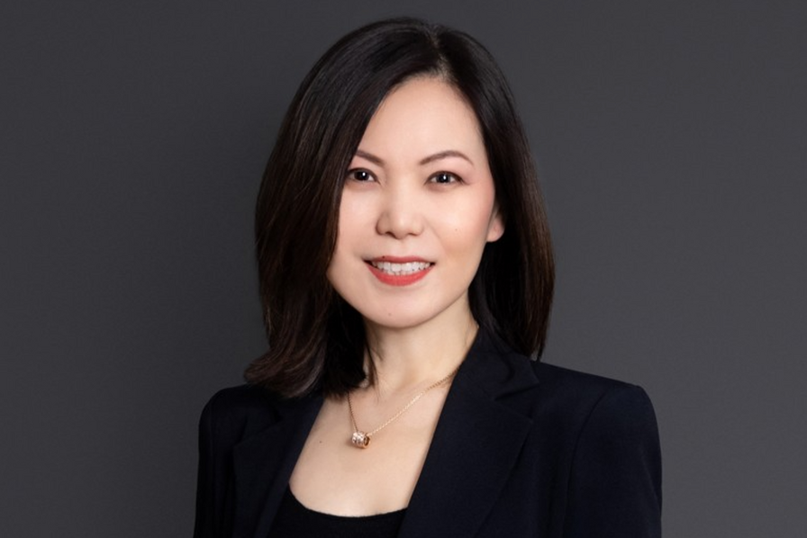 Sephora : une nouvelle directrice générale pour la zone Asie du Sud-Est ...