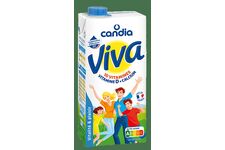Viva Candia de Candia