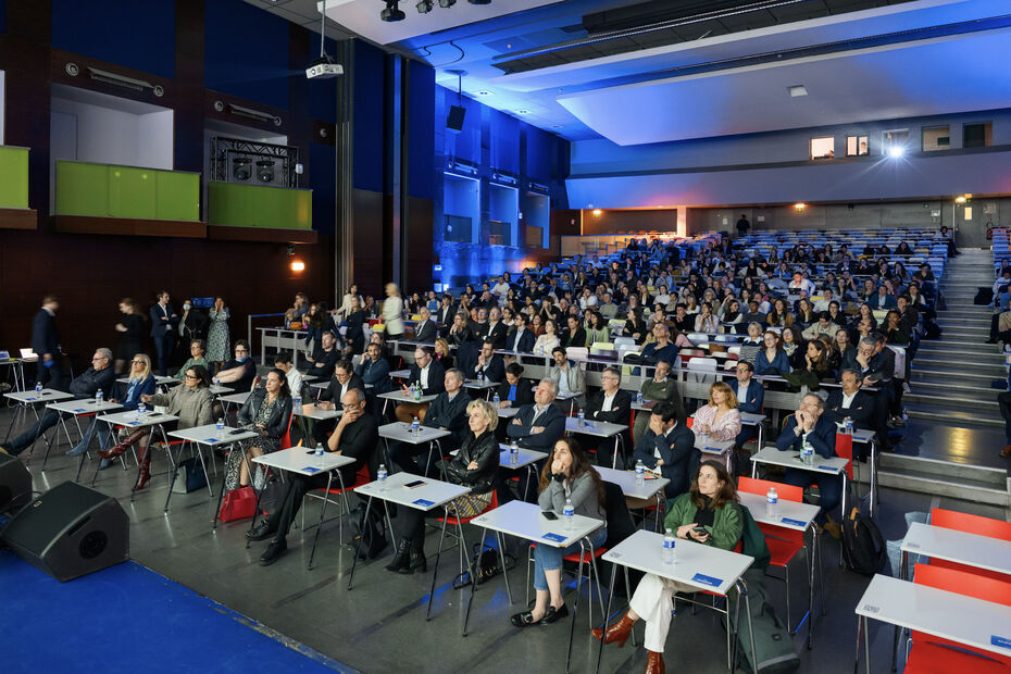 Darty, Carrefour, Transavia, Heetch, Too good to go et le Ritz lauréats ...