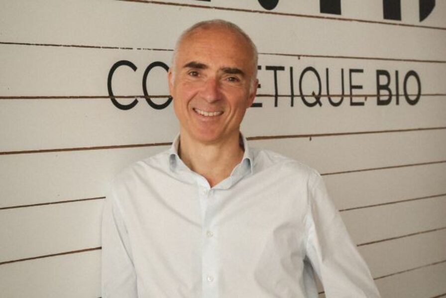 Alexis Dhellemmes (Avril) : "Entrepreneurs, soyez ouvert à changer de ...