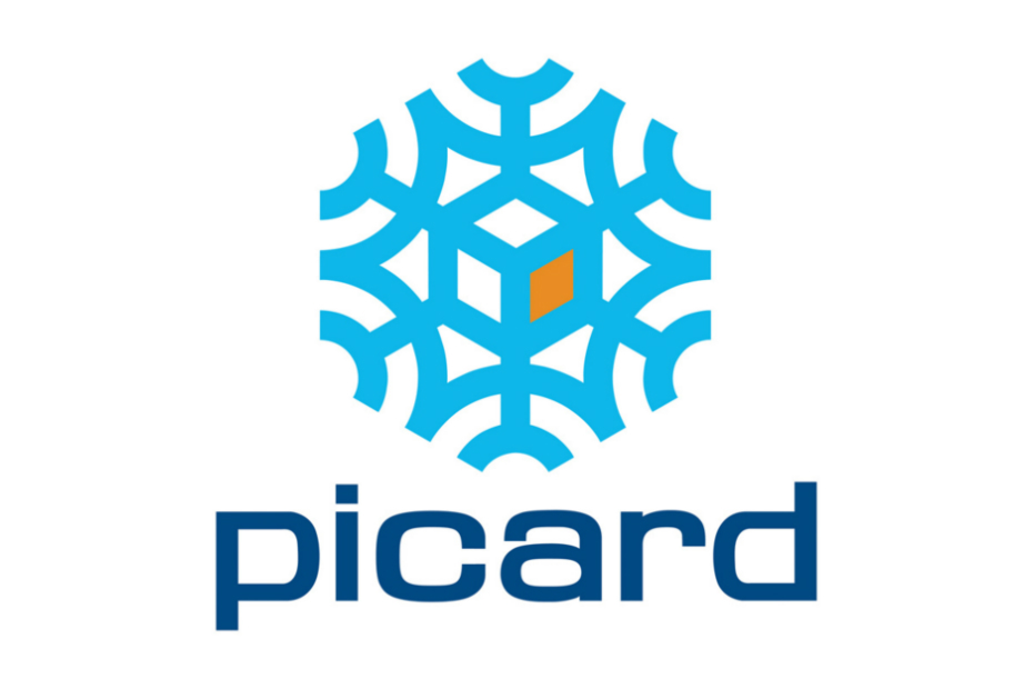 Picard : Actus et infos sur le leader des surgelés - LSA Conso : Toutes ...
