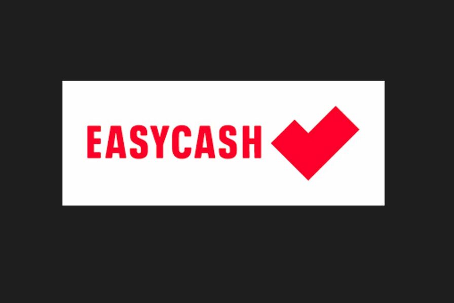 Easycash en hausse de 20% en 2022