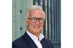Christophe Cornu : Président-directeur général de Nestlé France