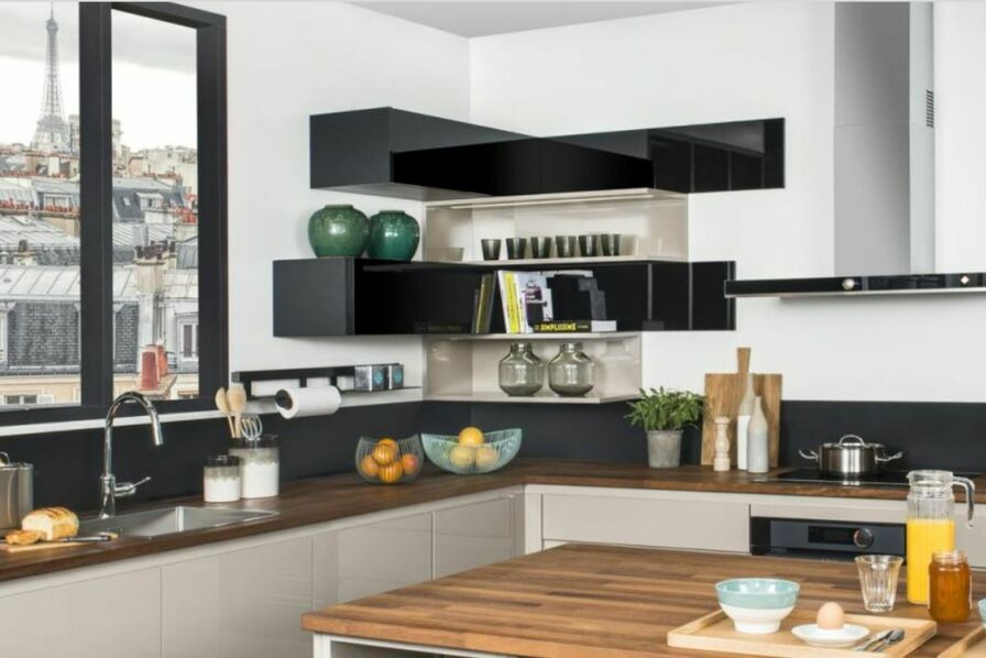 Sitemapcdatahttpsshopinf Inetcomdarty Concepteur Cuisine